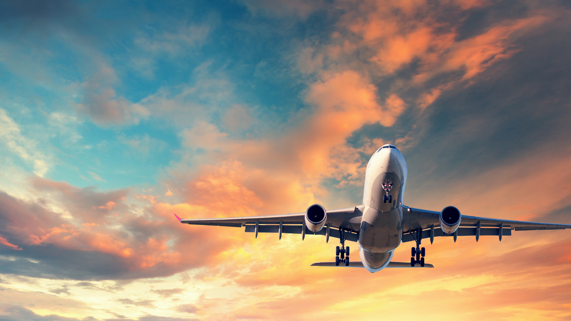 Sound Travels – Travel outside the square